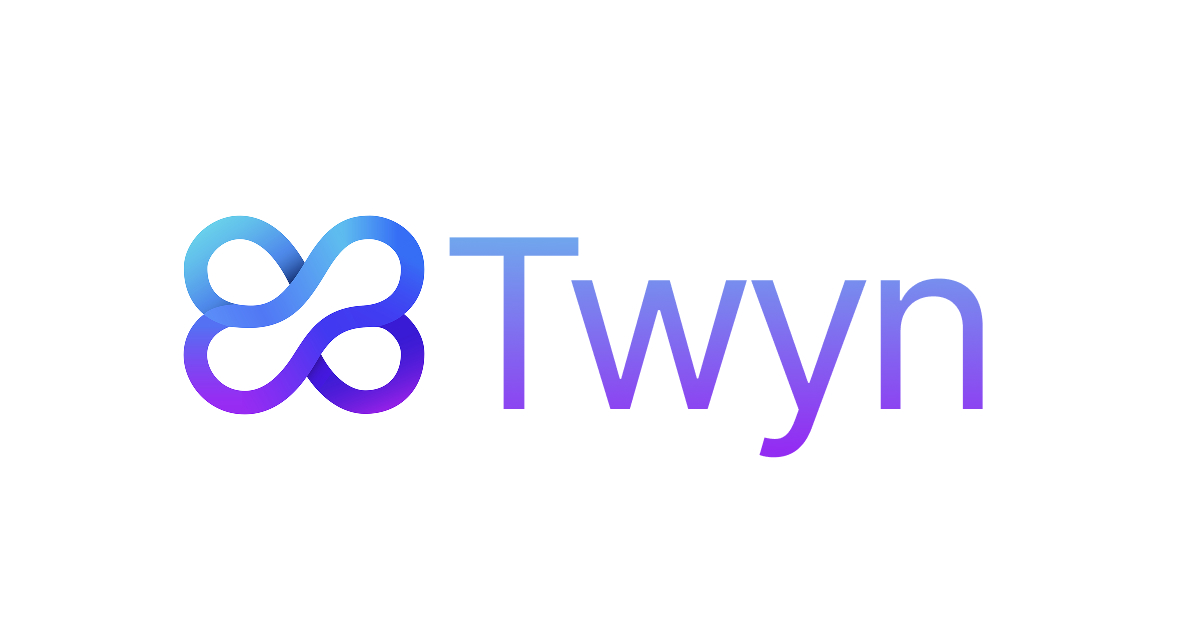 Twyn is you, multiplied.